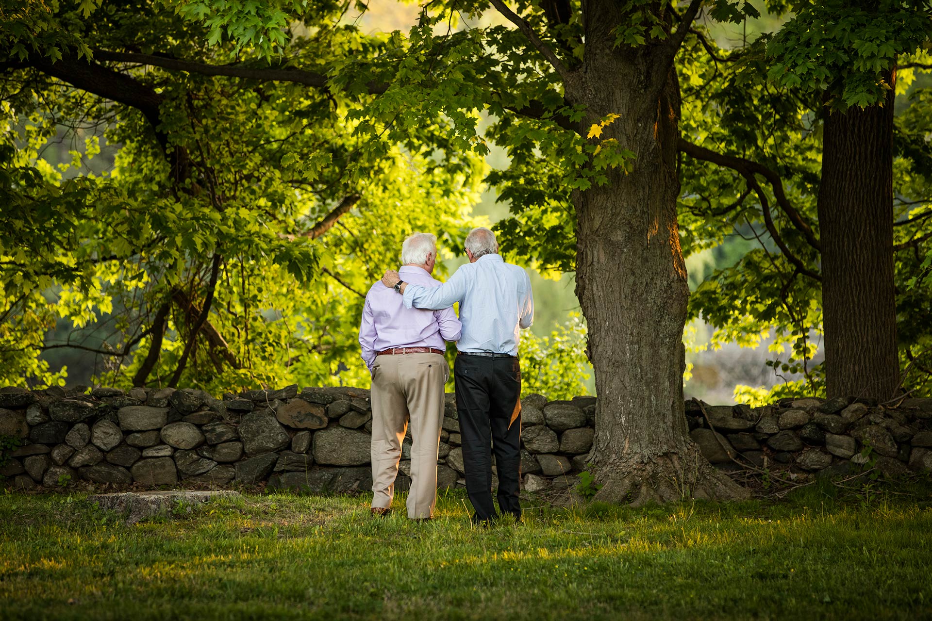 Events – RHONDA SMITH PHOTOGRAPHY