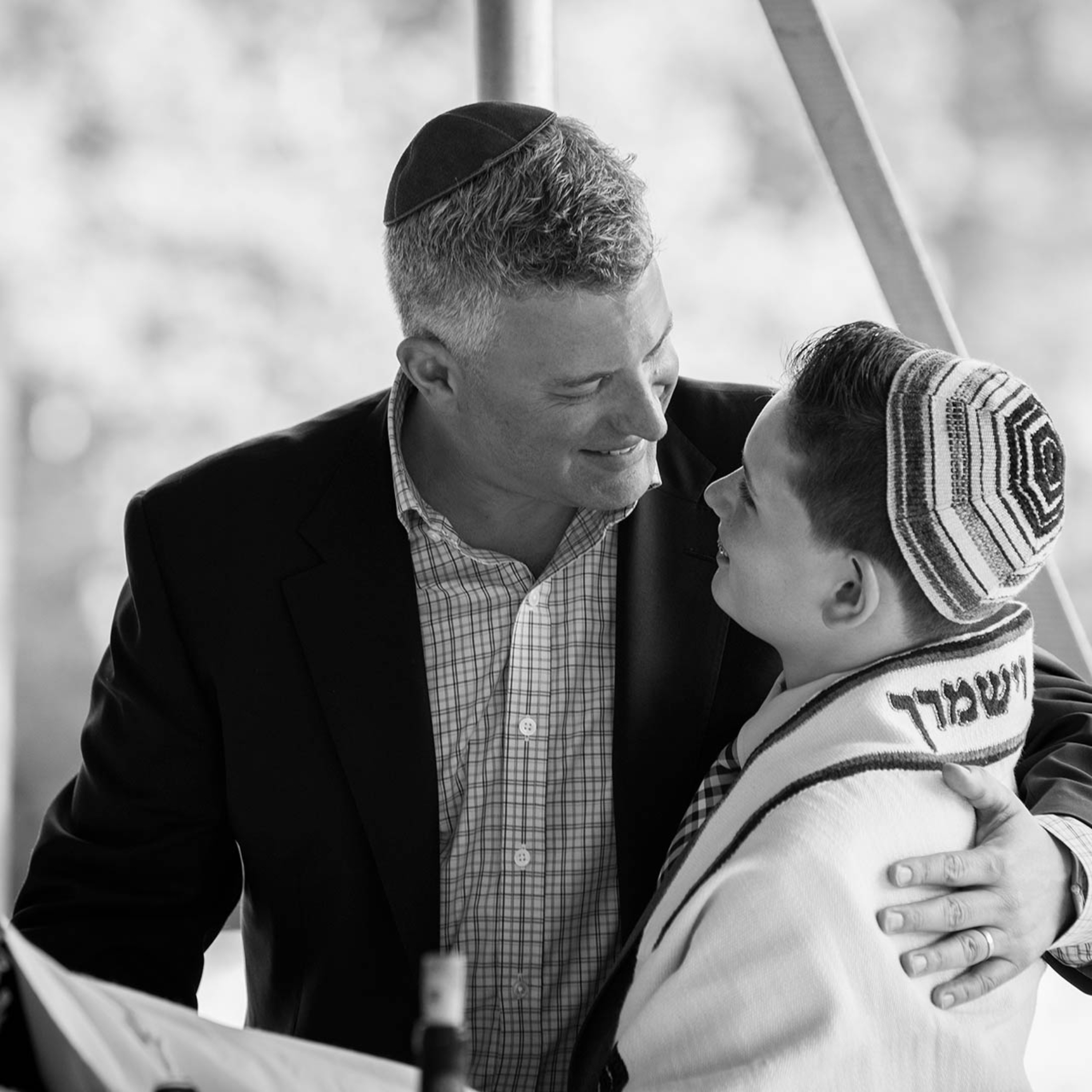 Events – RHONDA SMITH PHOTOGRAPHY