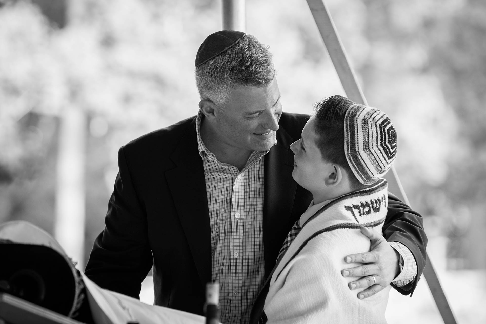 Events – RHONDA SMITH PHOTOGRAPHY