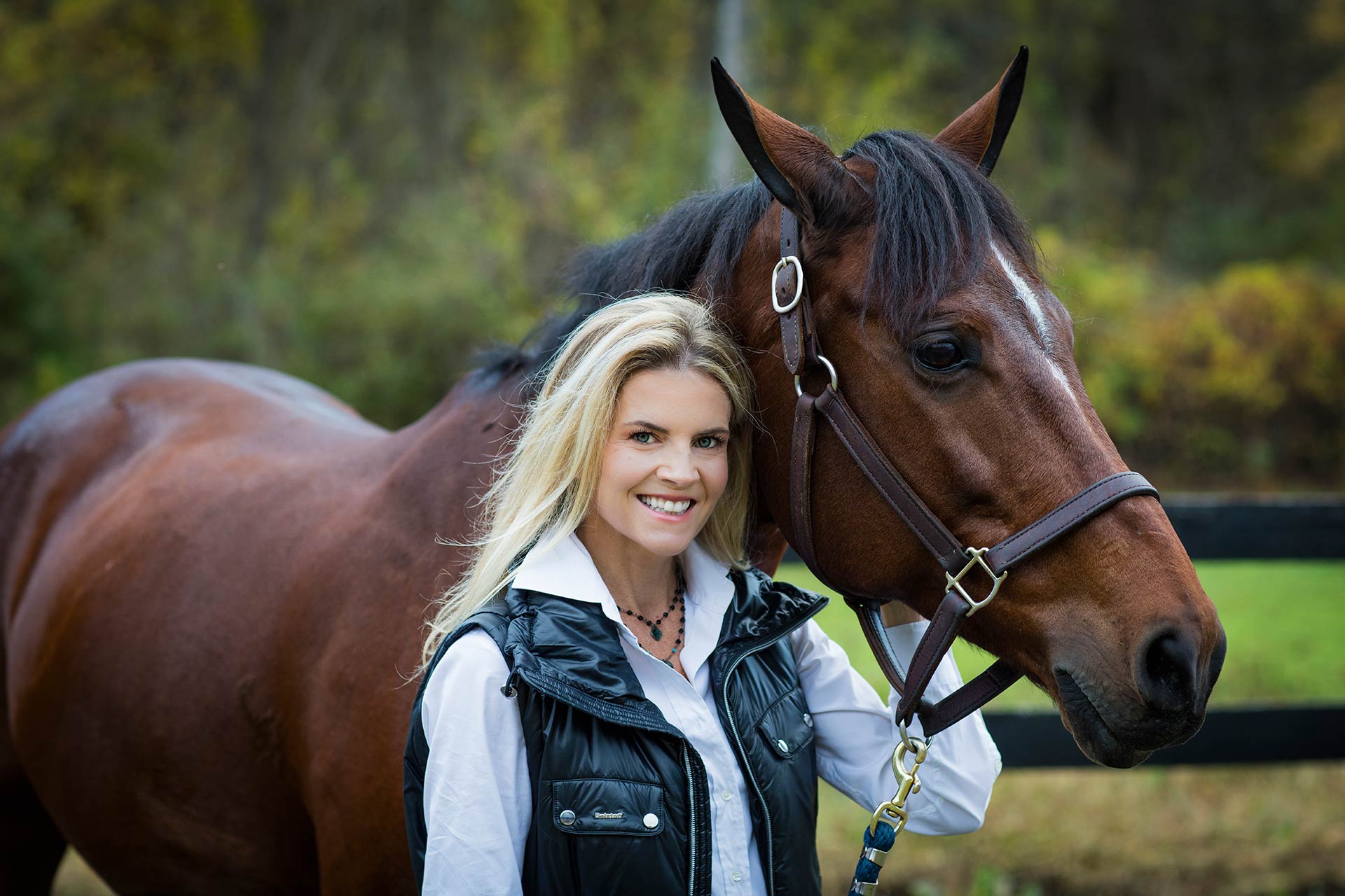 Headshots – RHONDA SMITH PHOTOGRAPHY