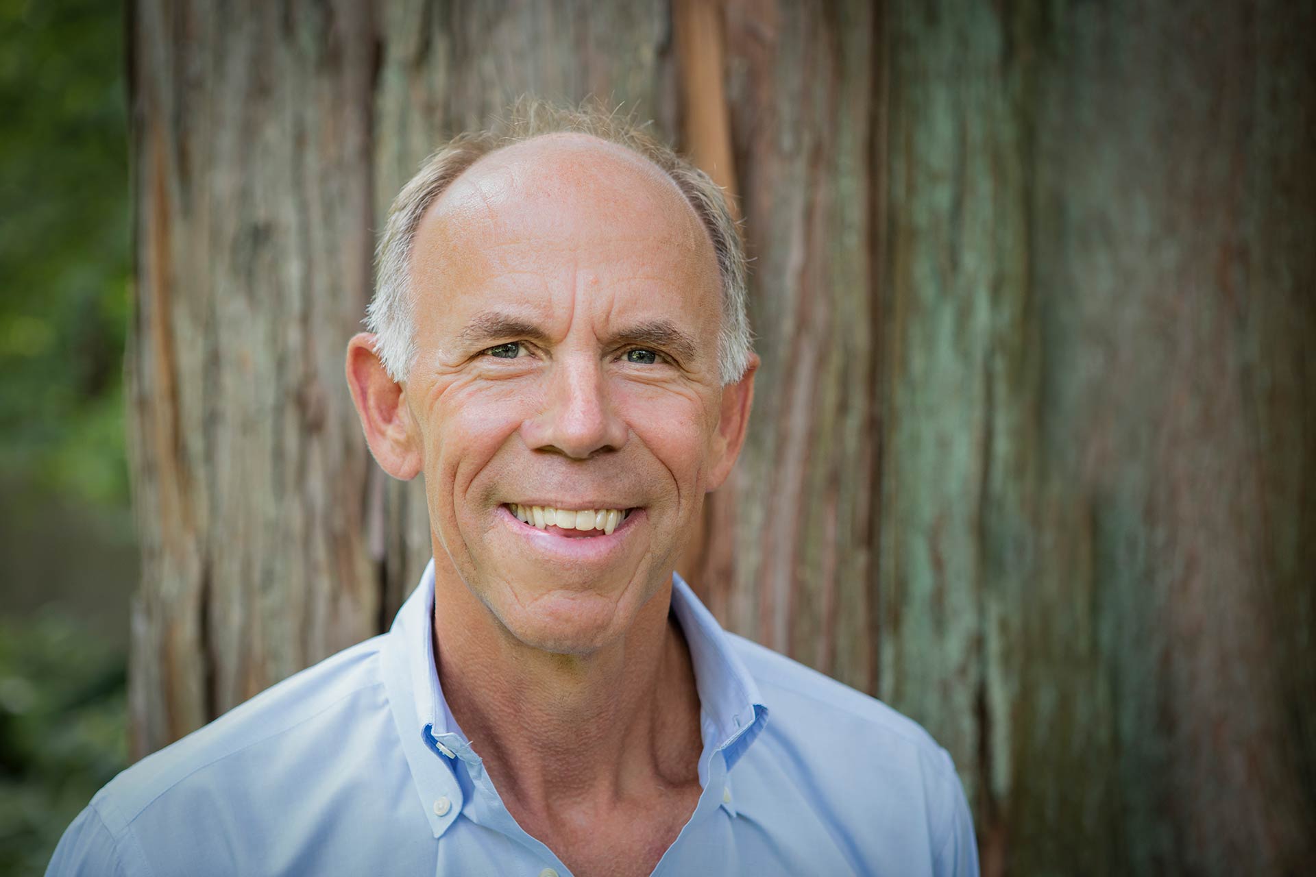Headshots – RHONDA SMITH PHOTOGRAPHY