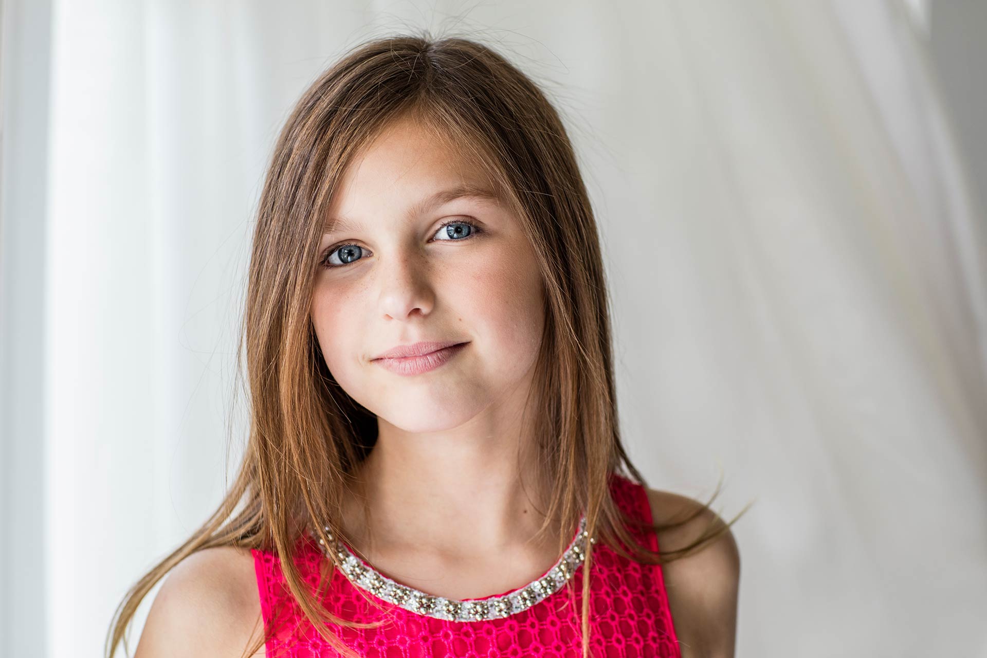 Headshots – RHONDA SMITH PHOTOGRAPHY