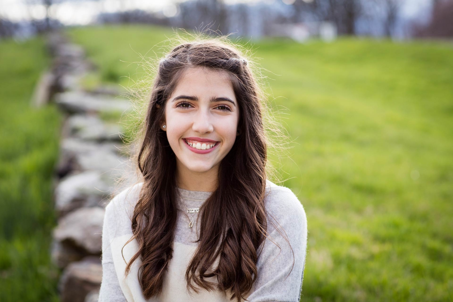 Headshots – RHONDA SMITH PHOTOGRAPHY