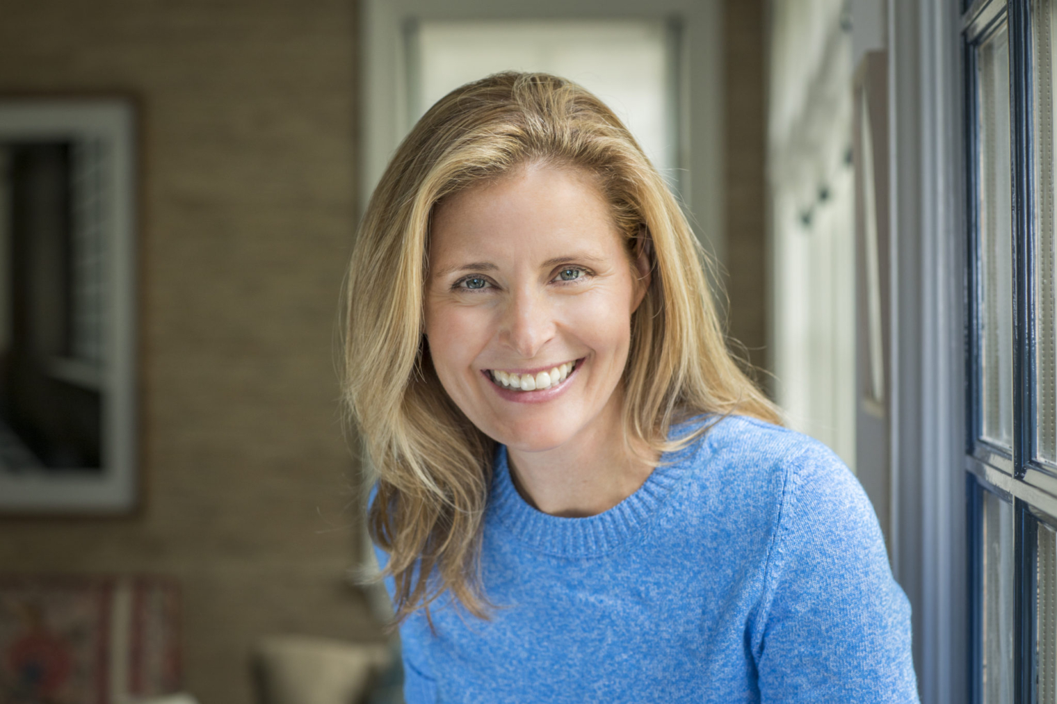 Headshots – RHONDA SMITH PHOTOGRAPHY