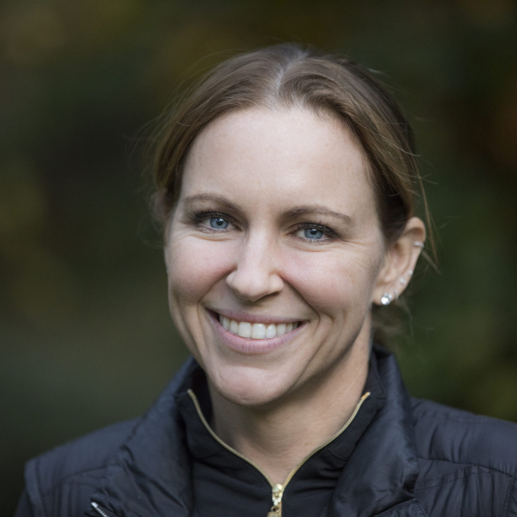Headshots – RHONDA SMITH PHOTOGRAPHY