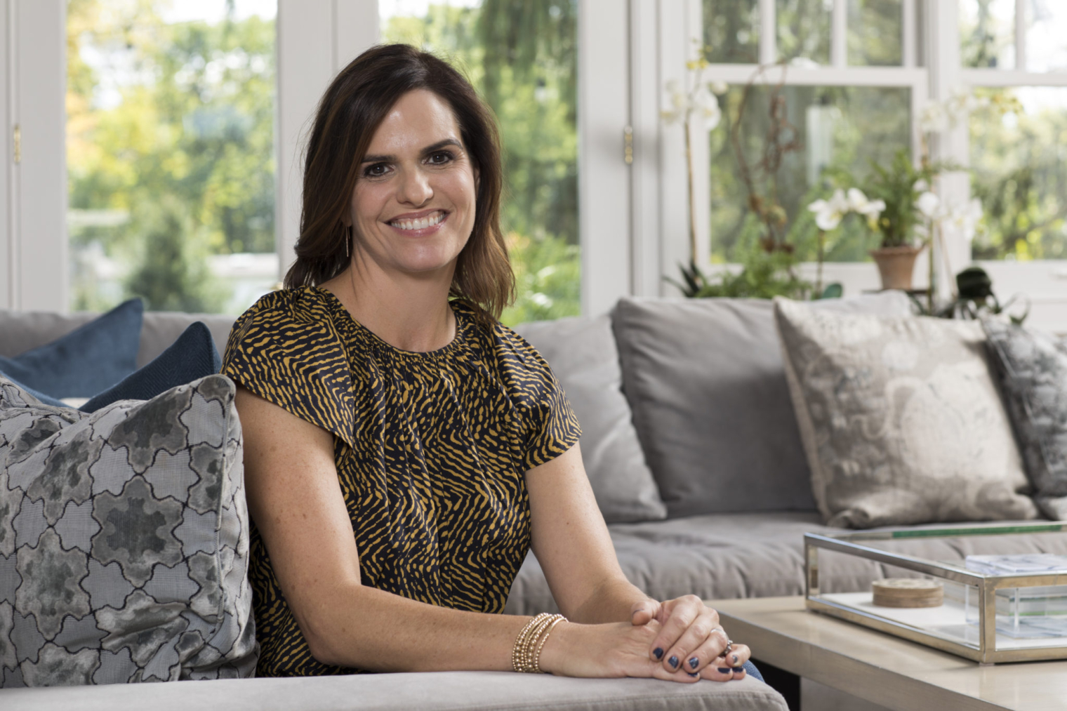 Headshots – RHONDA SMITH PHOTOGRAPHY