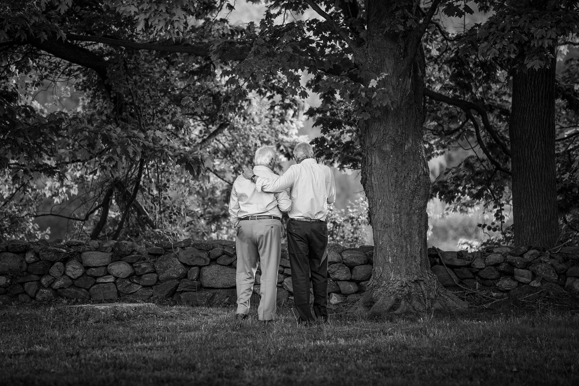 RHONDA SMITH PHOTOGRAPHY