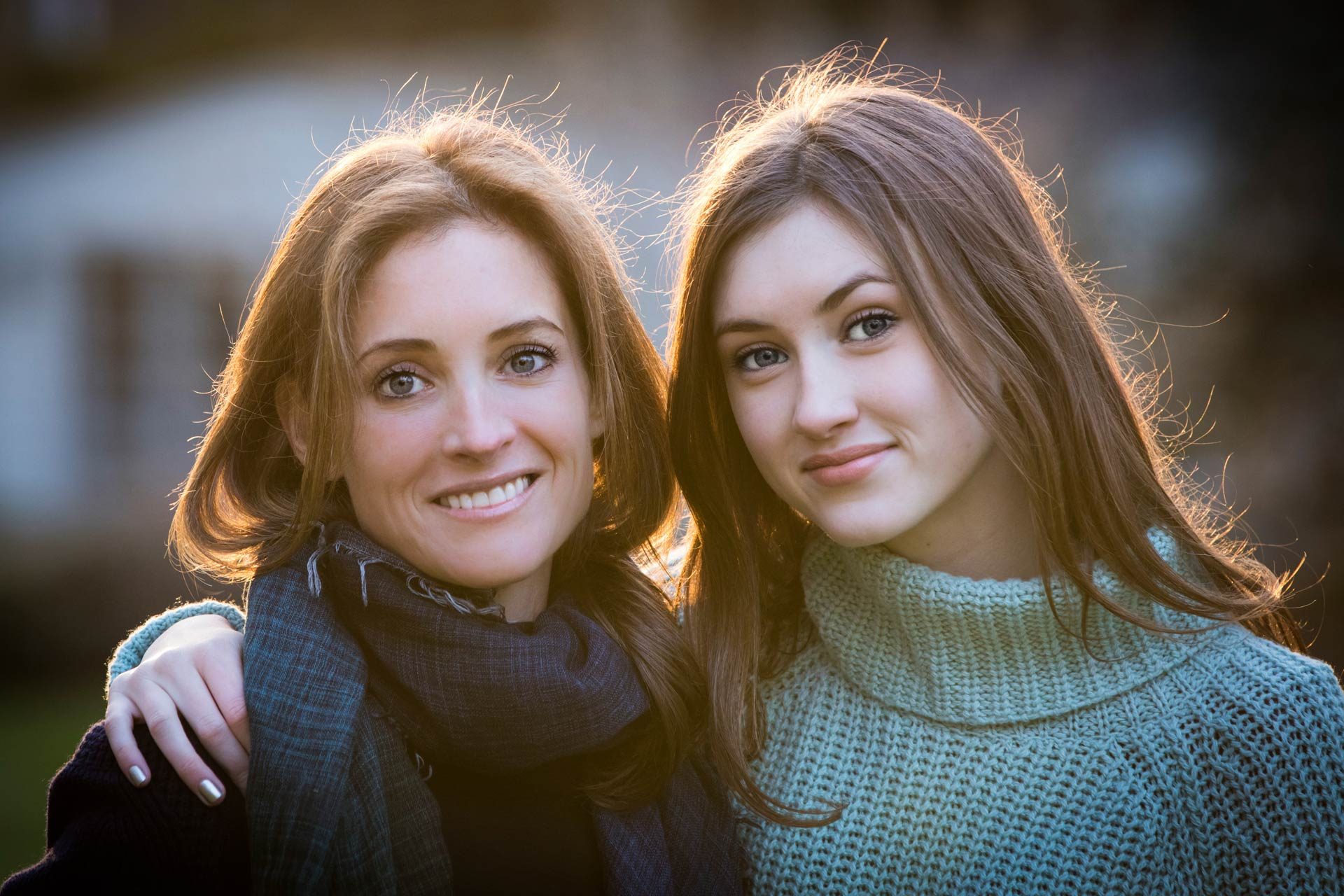 RHONDA SMITH PHOTOGRAPHY